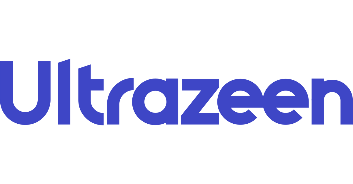 Ultrazeen